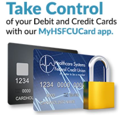 Making Your Financial Well-Being a Priority | Healthcare FCU